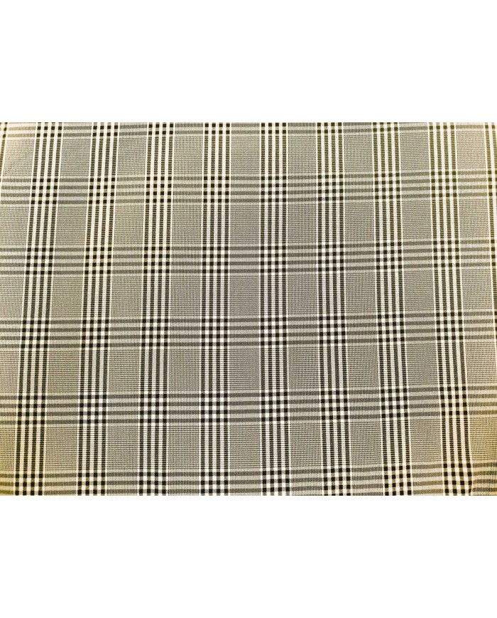 Cuadro clásico fondo beis