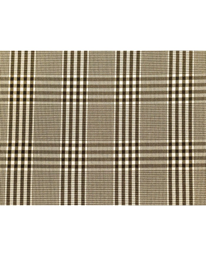 Cuadro clásico fondo beis